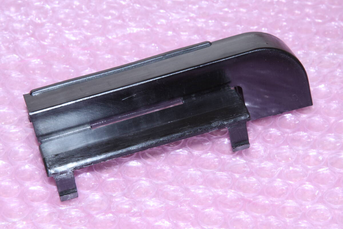 Yahoo!オークション - 日産純正 クランク角センサーハーネス カーバー ...