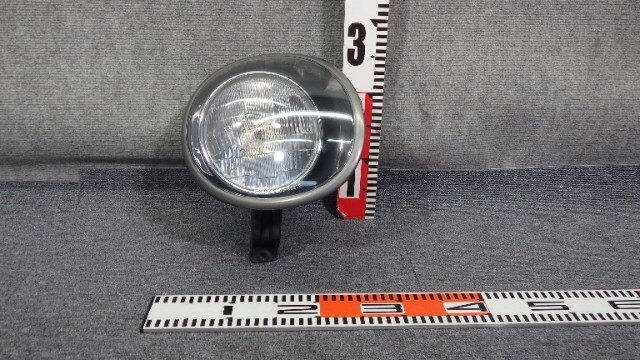 マツダ キャロル E-AA6PA 右ヘッドランプ ヘッドライト 純正 001-6822 管:26537(パーツ)｜売買されたオークション情報 ...