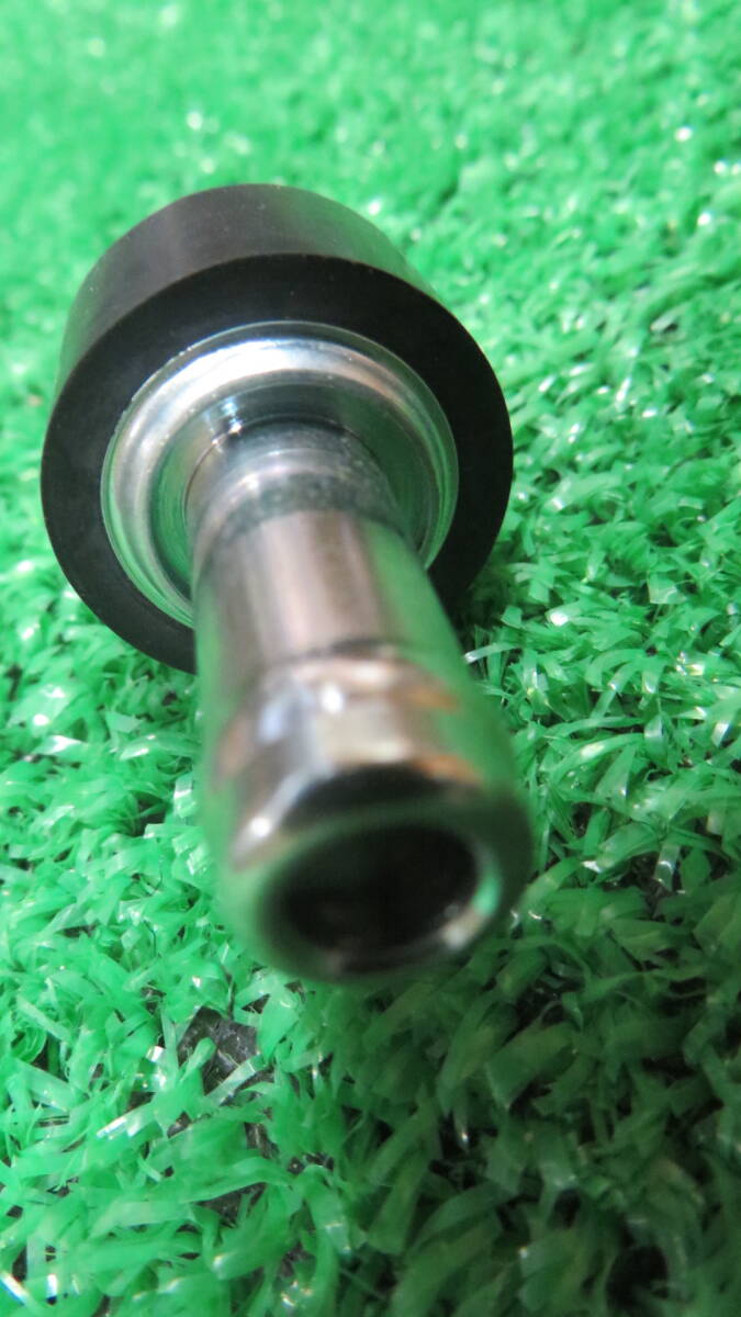 Yahoo!オークション - 旧車 日産 ブレーキマスターバック 汎用チェック...