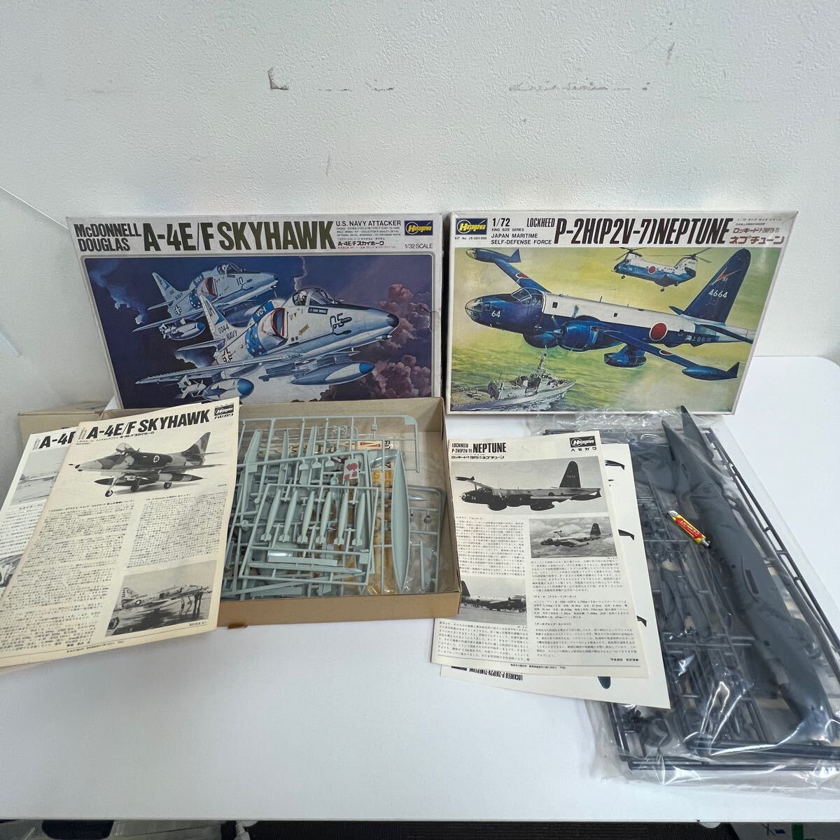 Yahoo!オークション - [0623-03] フジミ F15E ストライクイーグル 1/72...