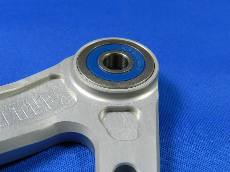 Yahoo!オークション - CB1300SF CB1000SF CB400SF CB1100R CB1100F CB9...