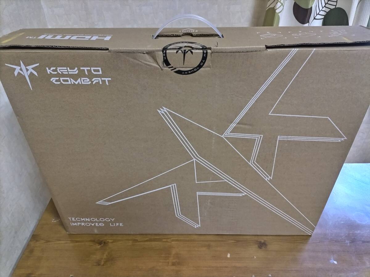 Yahoo!オークション - 送料無料 KTC 23.8 インチ ゲーミングモニター H...