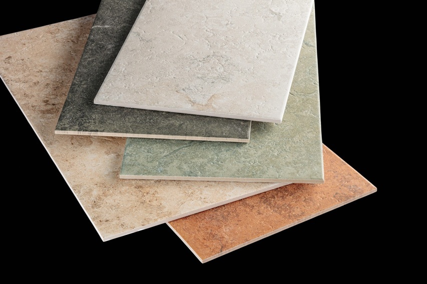 Yahoo!オークション - 10箱 110枚 【INAX LIXIL ベスパ IPF-300/VSP-MA...