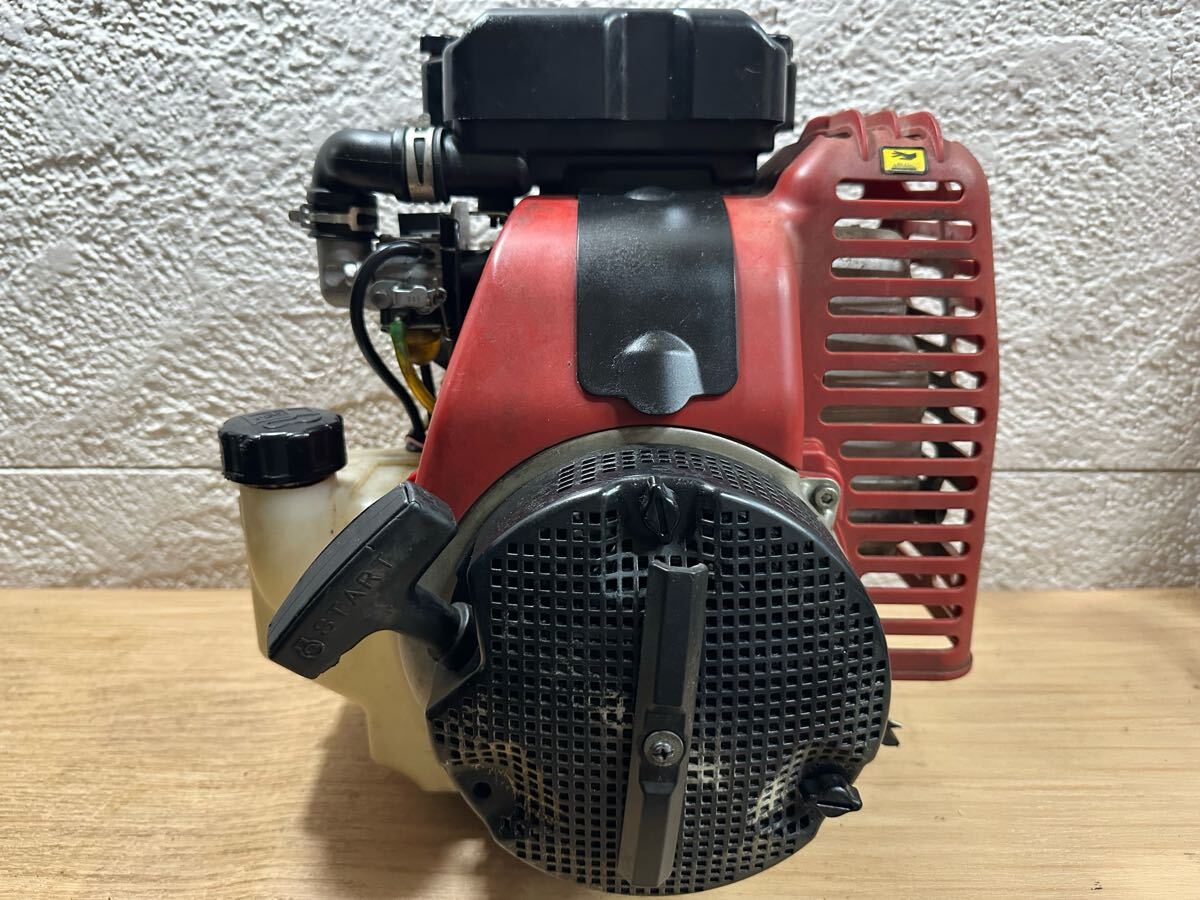 Yahoo!オークション - やまびこ GEH800 エンジン 部品 SP85...