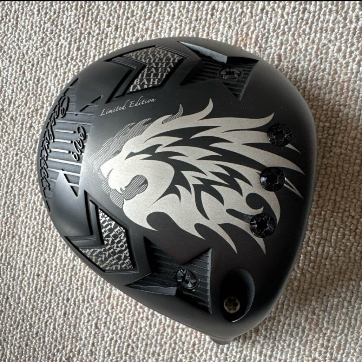 Yahoo!オークション - 美品 エミリッドバハマCV9 MFS リアルロフト11...