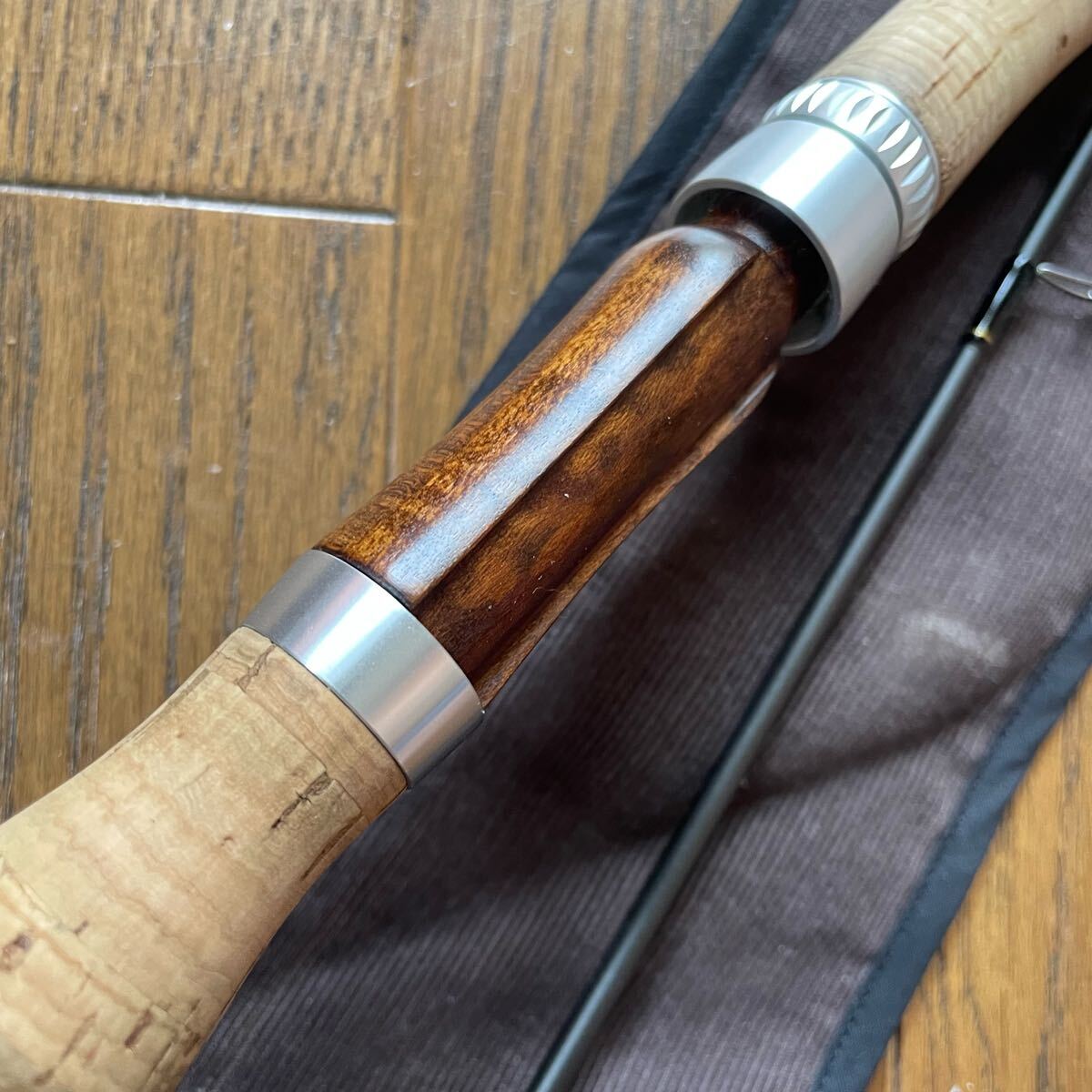 Yahoo!オークション - スプリーモ リバロス キャニオニック52ML 中古品