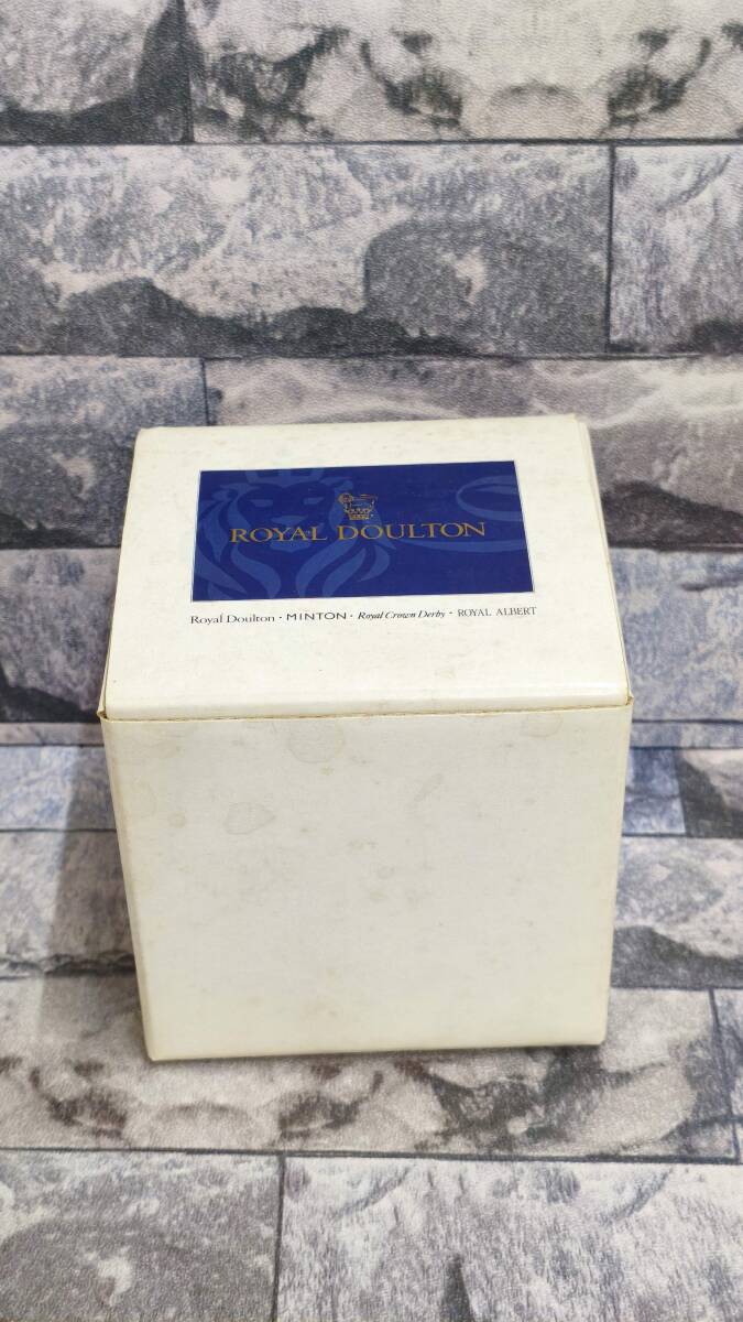 Yahoo!オークション - k2311 ROYAL ALBERT ロイヤルアルバート ムーン...