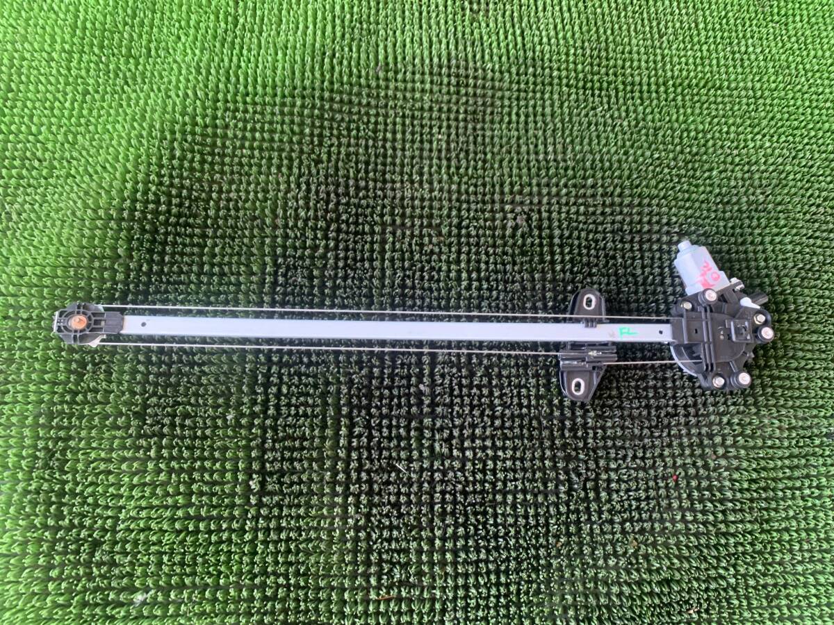 Yahoo!オークション - 即決値段 動作OK Z14-2 ホンダ N-BOX JF1 JF2 ...