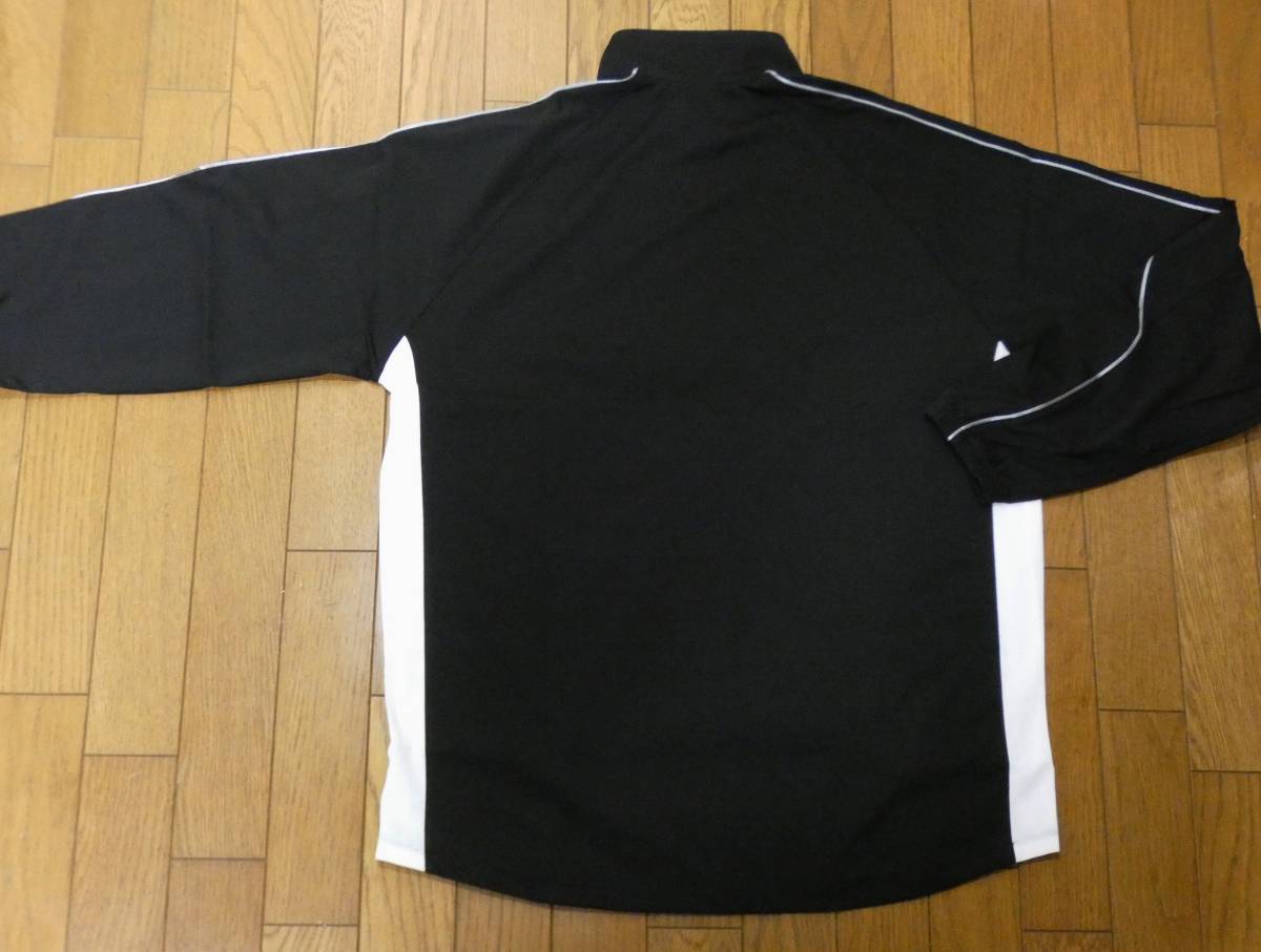 Yahoo!オークション - （物33 物51）新品 ニシ Nishi スーパーライトジ...