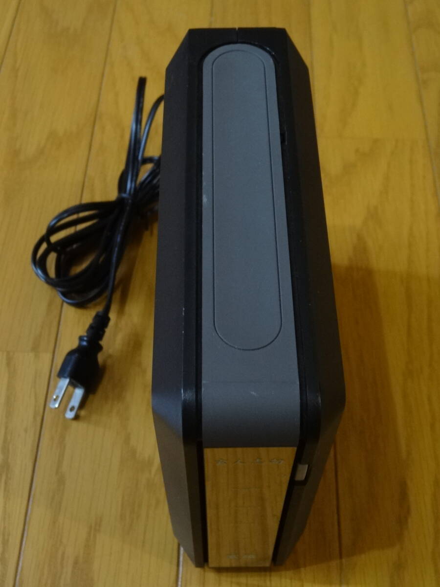 Yahoo!オークション - 玄人志向 玄箱 KURO-BOX NAS ジャンク品