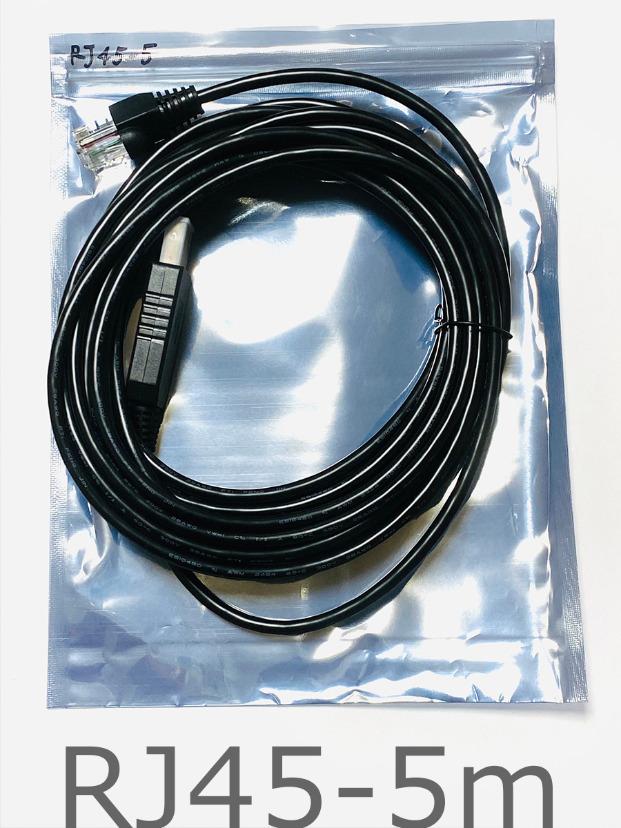 Yahoo!オークション - 即日発送可能 Sky Watcher EQ5/EQ3 GOTO EQ6-R ...