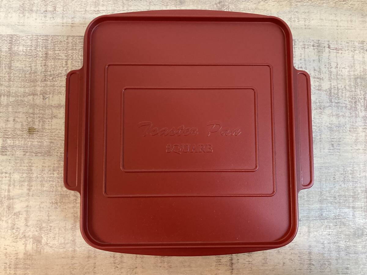 Yahoo!オークション - 美品 Arnest × Katsura keiko コラボレーショ...