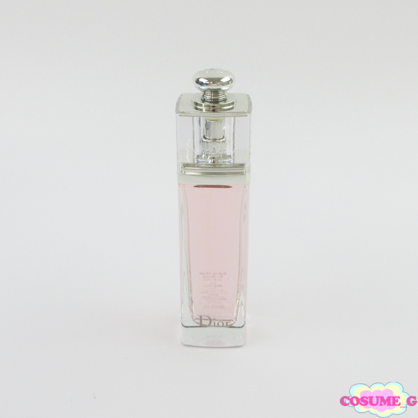 Yahoo!オークション - ディオール アディクト オー フレッシュ オード...