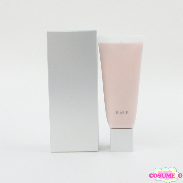 Yahoo!オークション - RMK スムースフィット ポアレスベース #02 35g C...