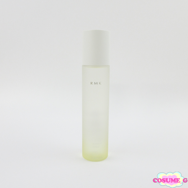 Yahoo!オークション - RMK Wトリートメント ローション 160ml 未開封 C...