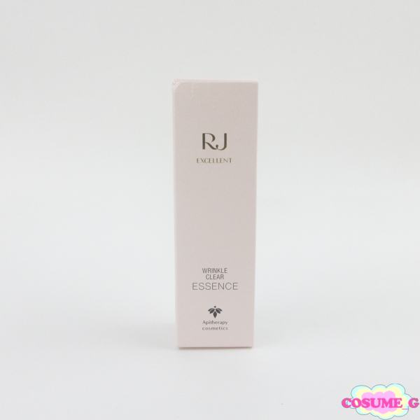 Yahoo!オークション - 山田養蜂場 アピセラピーコスメティクス RJエク...