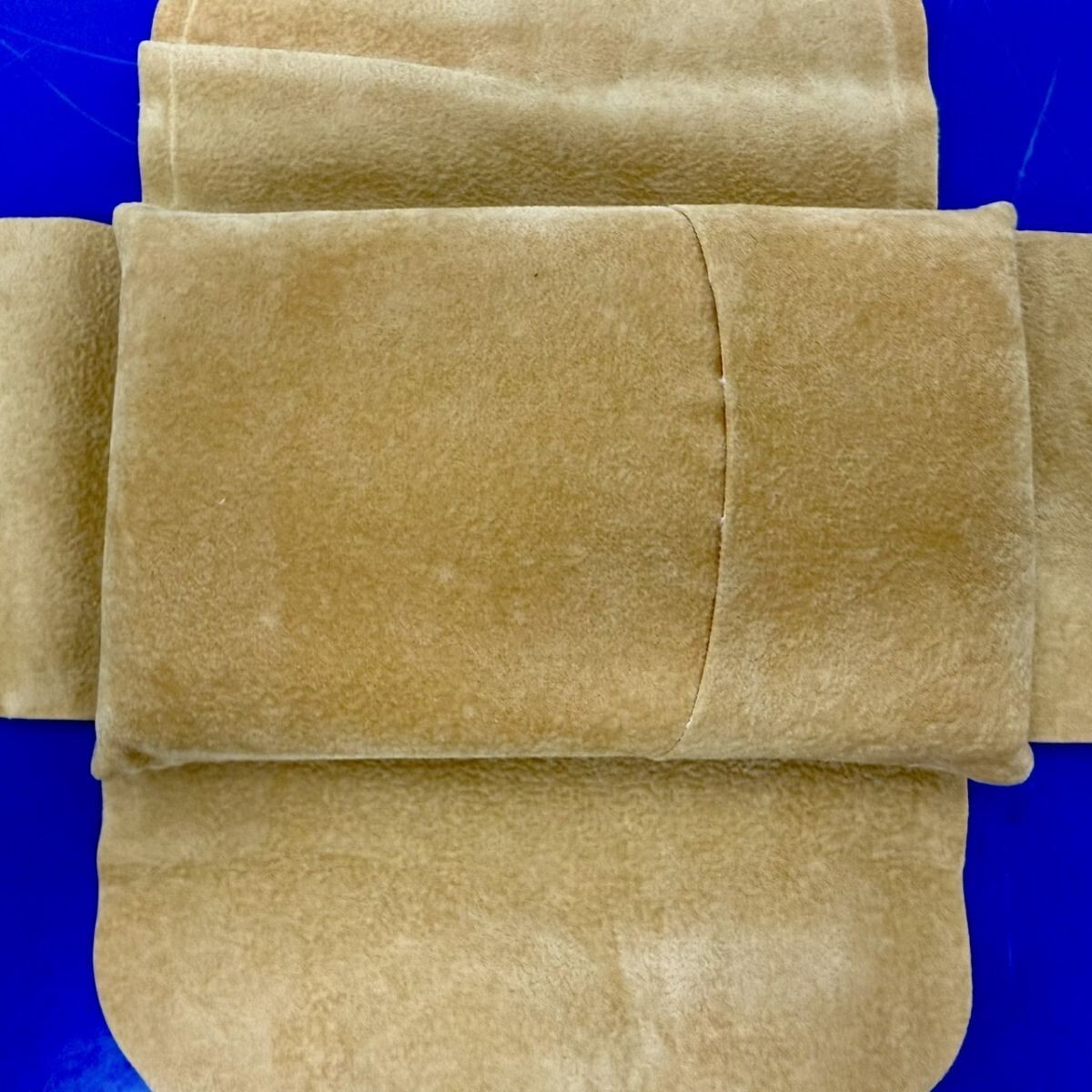 【樂淘letao】日本代購代標第一品牌－Q404-CH12-1278 ROLEX ロレックス MONTREX ROLEX S.A-GENEVE SUSSIE 68.00.08 サイズ 横14 ...