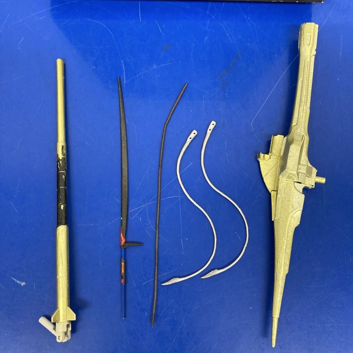 Yahoo!オークション - Q215-M29-1213 wave The Five Ster Stories ファ...