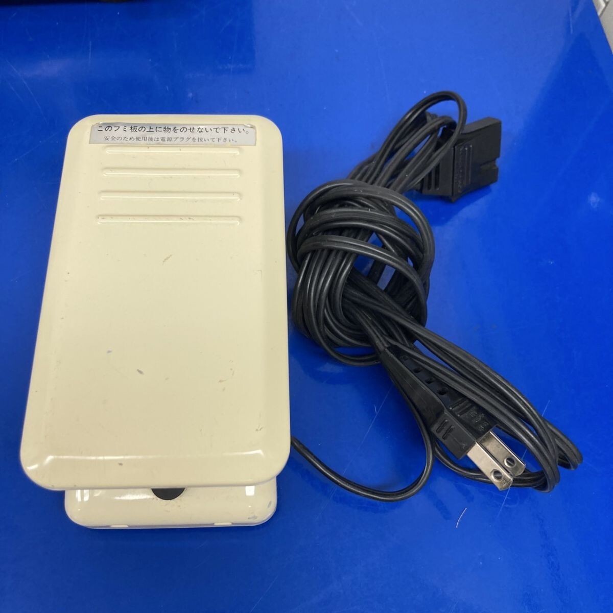 Yahoo!オークション - Q211-M33-98 Mima Seiki 美馬精機 マミーロック...