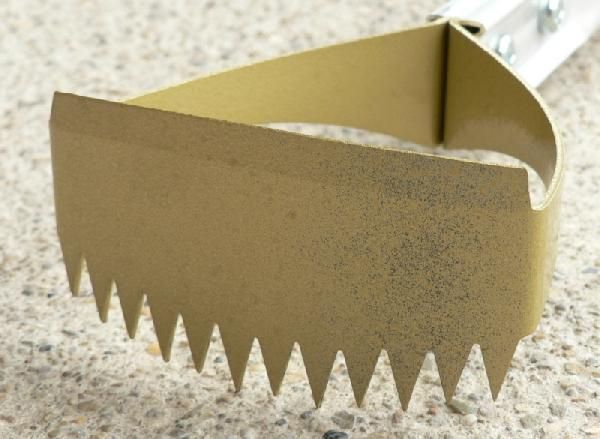 Yahoo!オークション - とれ太 アルミ長柄 DK-811 ドウカン