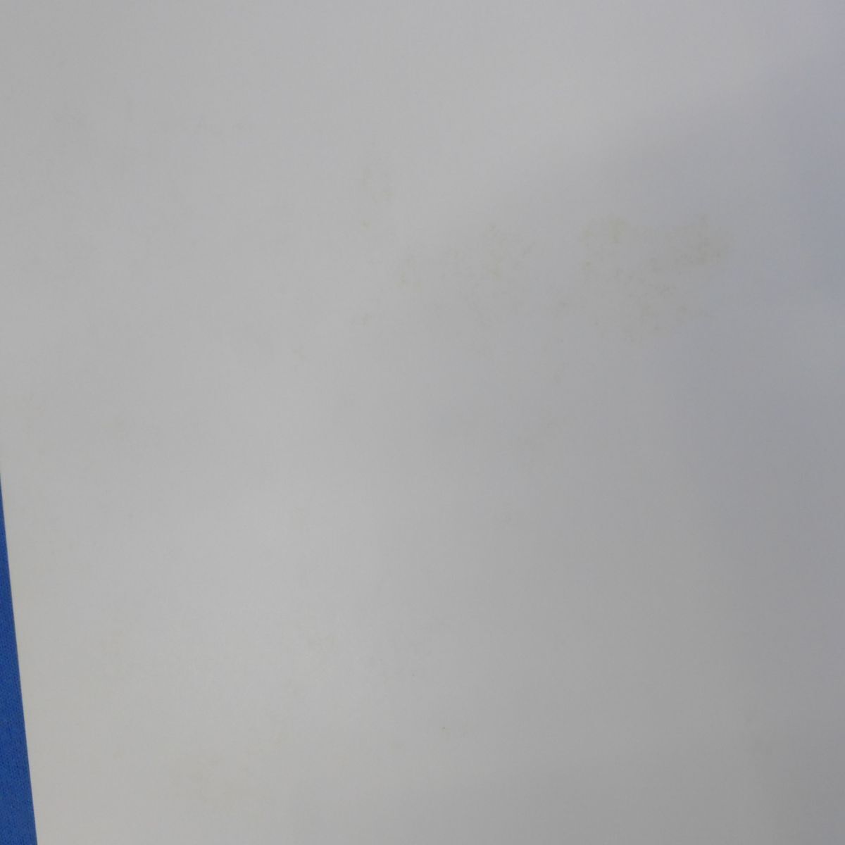 Yahoo!オークション - 佐B4492邂逅 入江泰吉仏像写真の世界 近畿日本ツ...