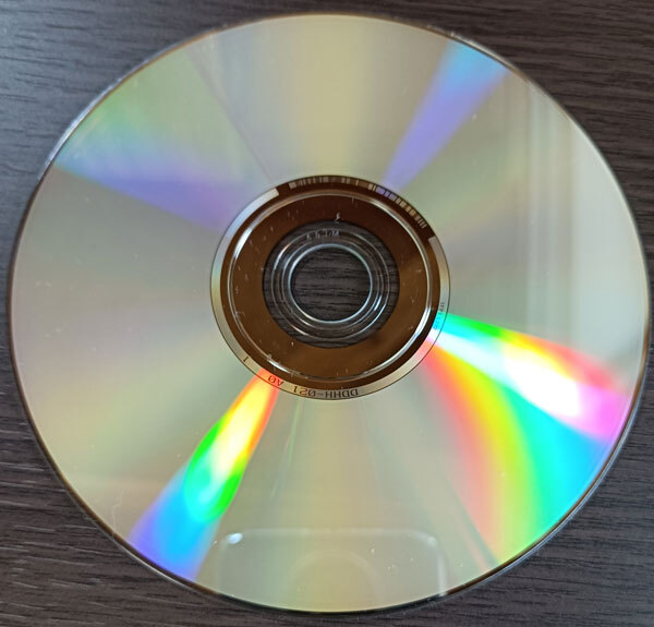 【樂淘letao】日本代購代標第一品牌－PREMIUM 新人 某番組 温泉レポーターAVデビュー 橋本葵 PRED-681 ※ジャケ・ケース付