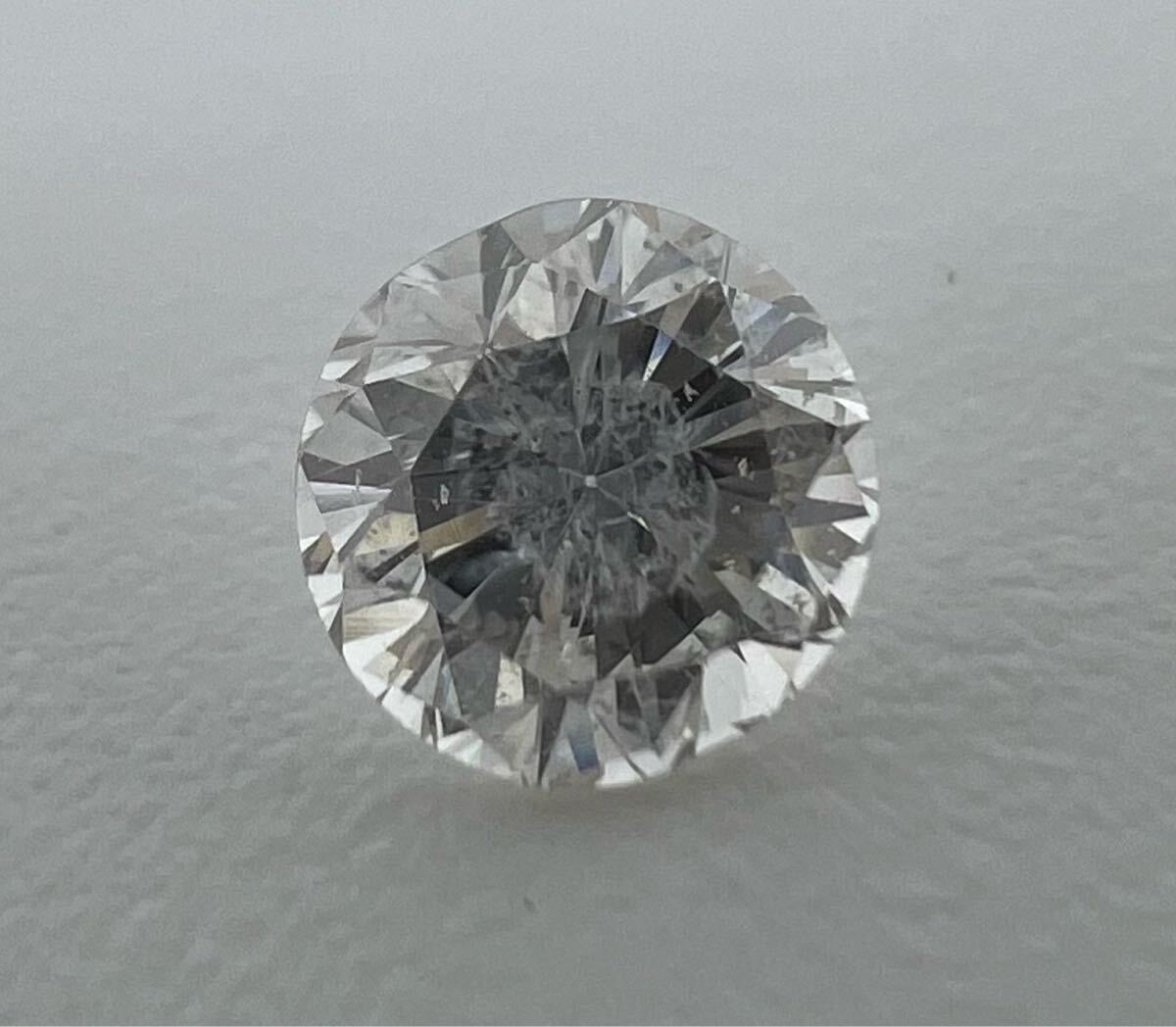 Yahoo!オークション - 1円 ダイヤモンド ルース 0.51ct EG0756