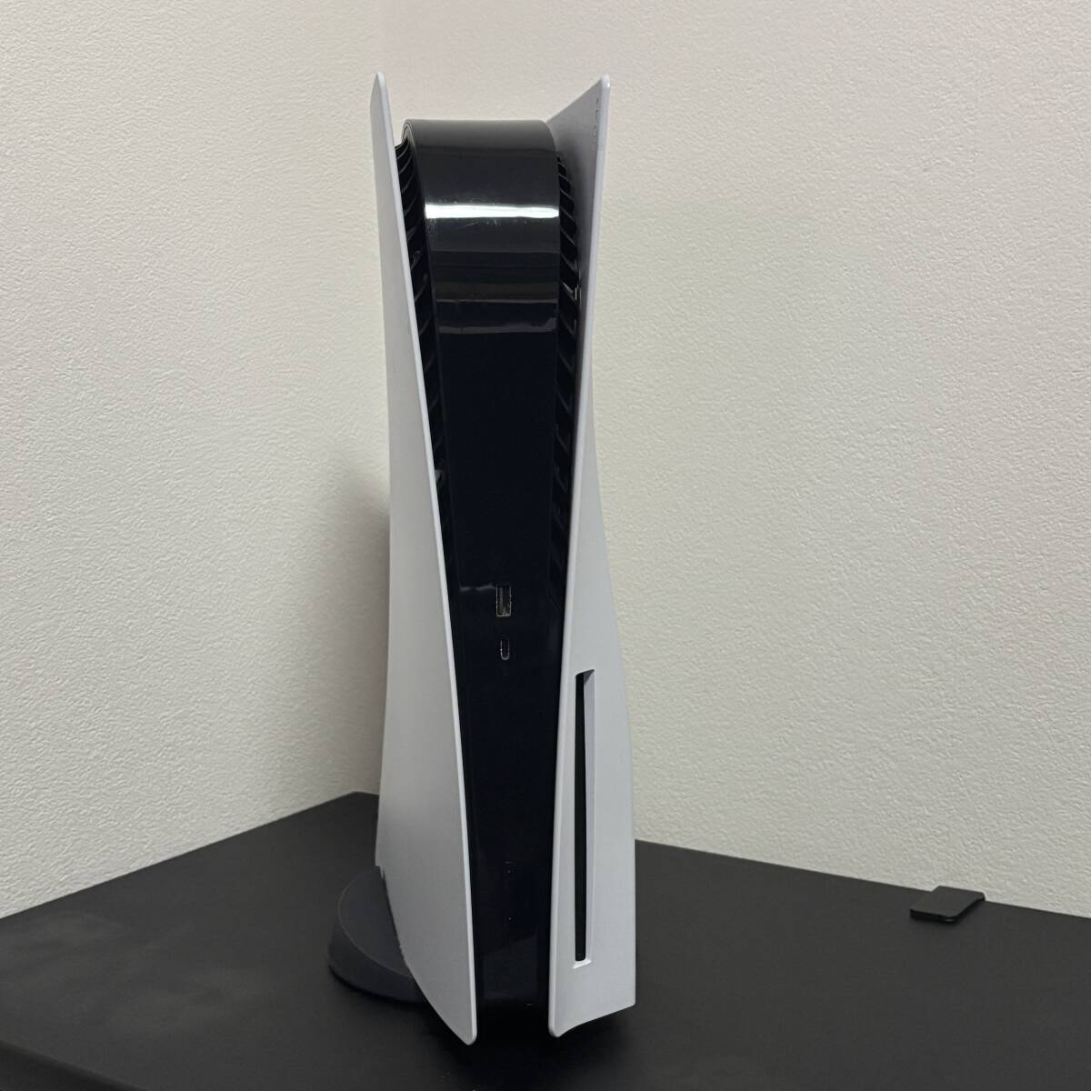 Yahoo!オークション - ソニー プレイステーション5 PlayStation 5 PS5 ...