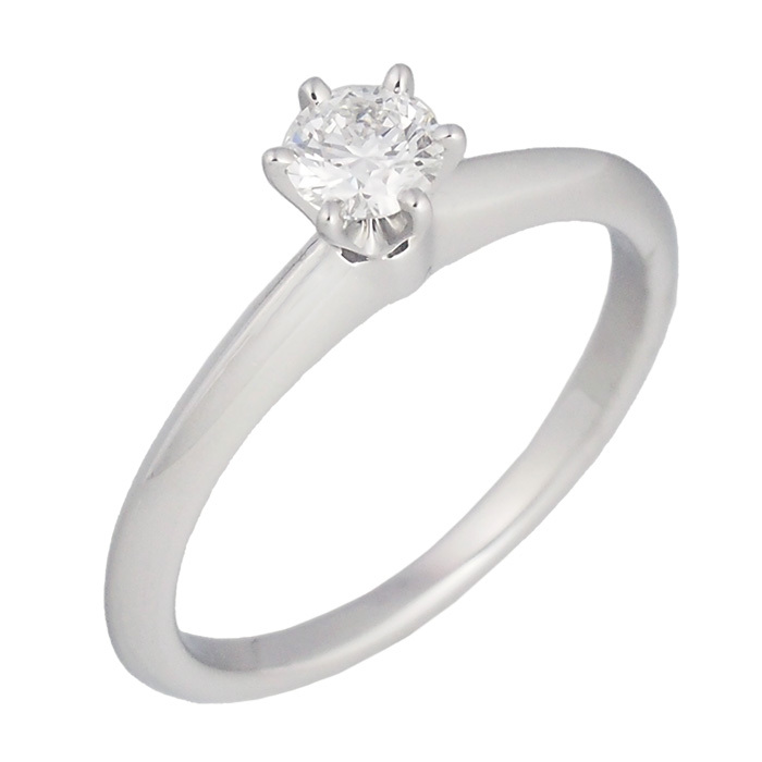 Yahoo!オークション - ミウラ ティファニー TIFFANY&Co. ダイヤモンド...