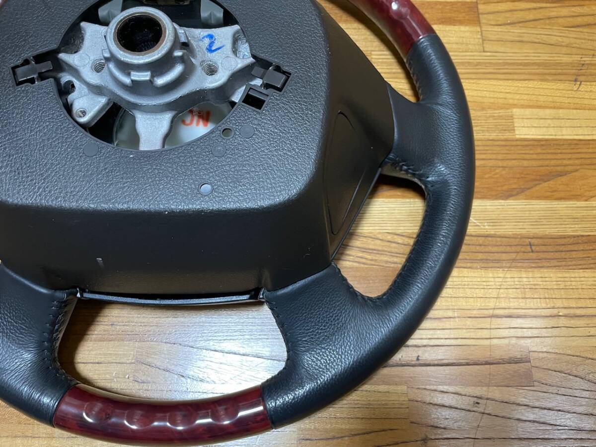 Yahoo!オークション - トヨタ アルファード ヴェルファイア ANH20W ANH...