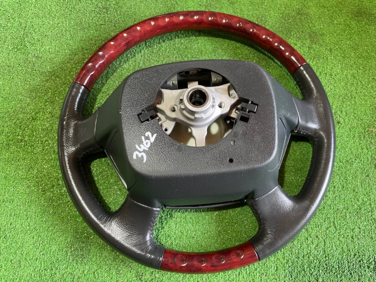 Yahoo!オークション - トヨタ アルファード ヴェルファイア ANH20W ANH...