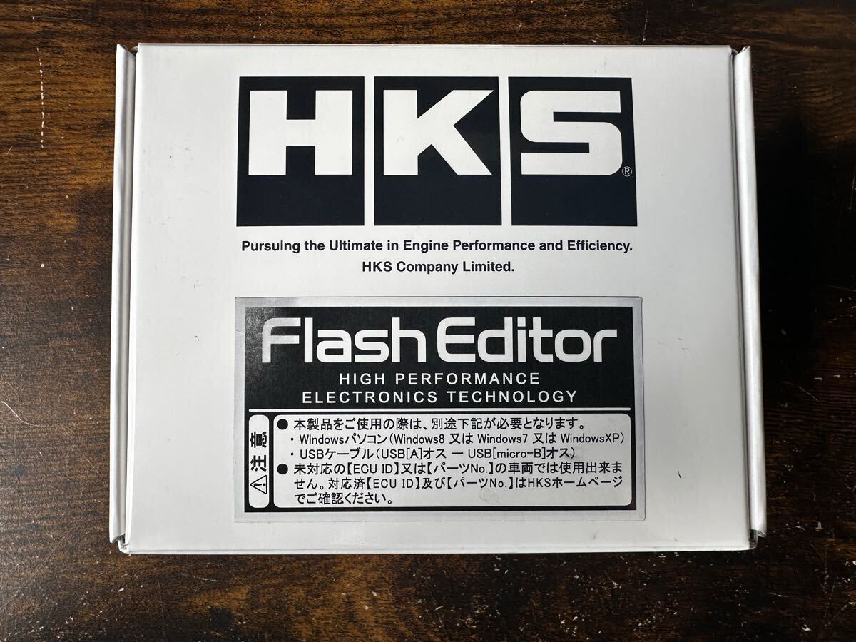 Yahoo!オークション - 【美品 ノーマル戻し済】HA36S アルトワークス H...