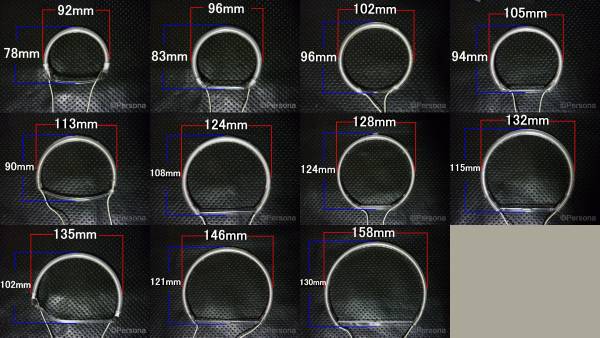 Yahoo!オークション - 高性能 CCFLイカリング用 インバーター マルチタ...