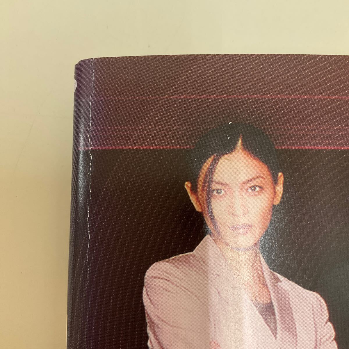 Yahoo!オークション - 0343 イヴのすべて 全5巻 DVD レンタル落ち