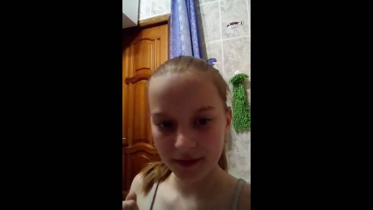 Yahoo!オークション - C-23 動画748 42GB