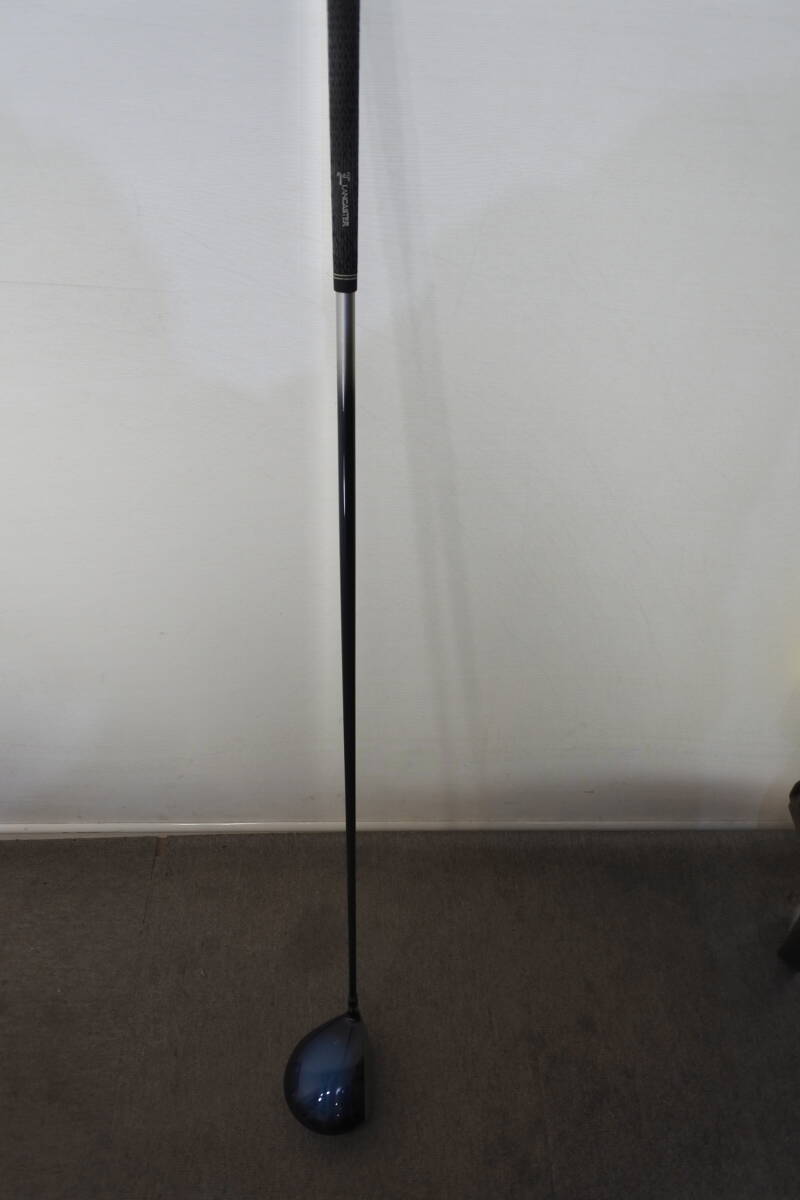 Yahoo!オークション - 【KSD/Hom/81】希少Lancaster super over XL50...