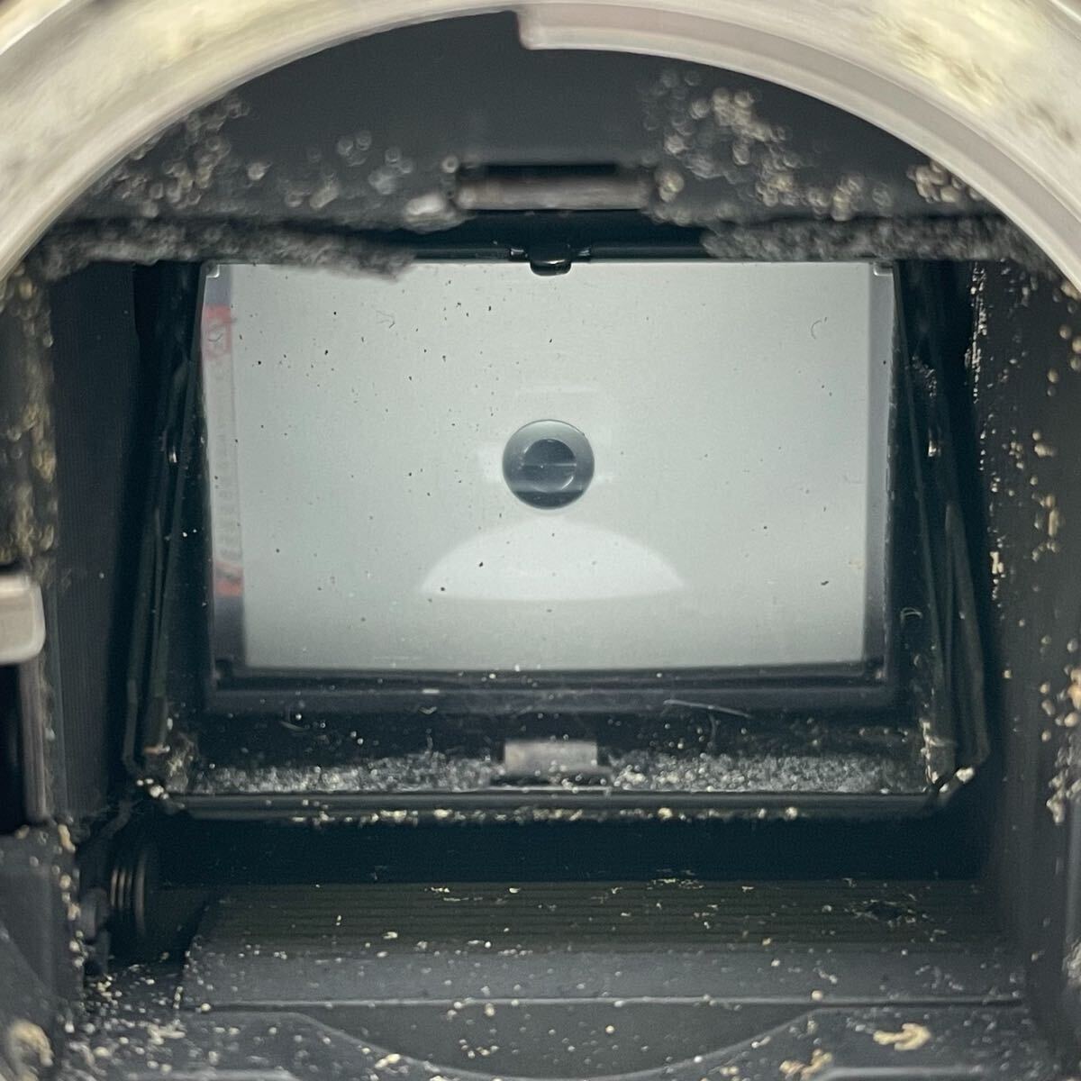 Yahoo!オークション - 【6R13】1円スタート Nikon FE レンズ NIKKOR 50...