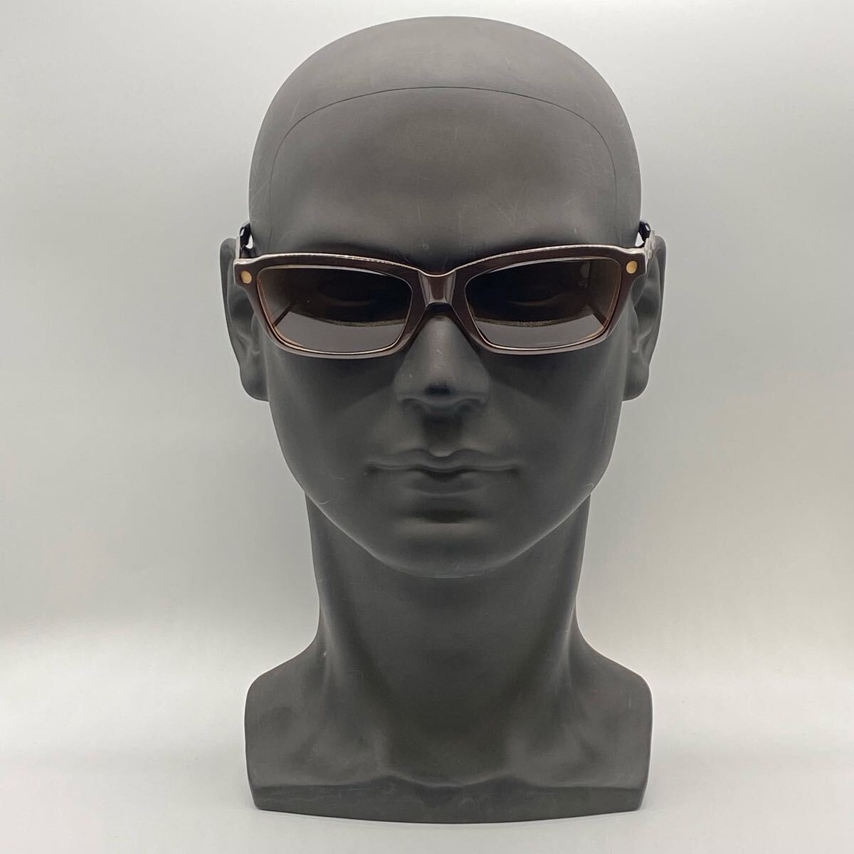 Yahoo!オークション - 【6K15】1円スタート JPG by GAULTIER 58-8201 ...