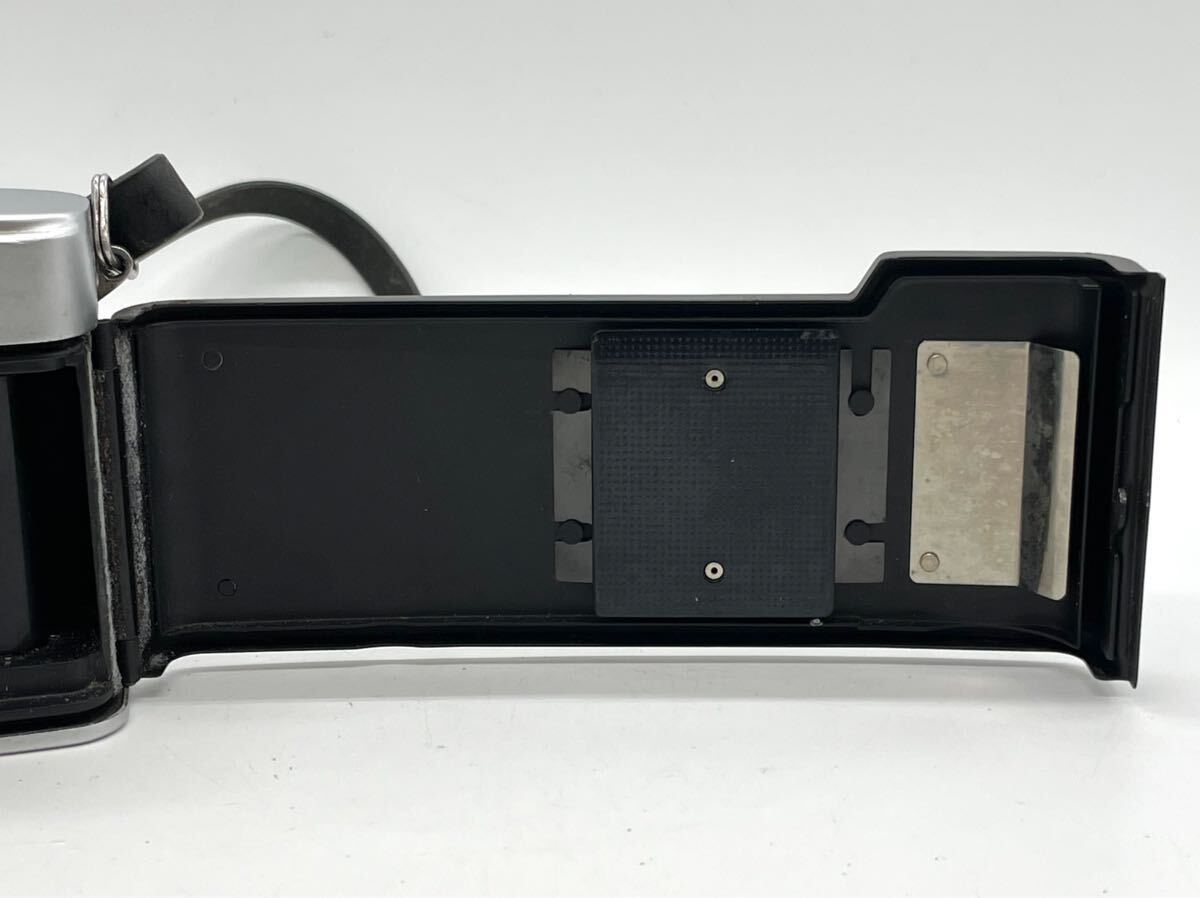 【樂淘letao】日本代購代標第一品牌－【5U75】1円スタート OLYMPUS PEN F 花文字 レンズ F.Zuiko Auto-S 1:1.8 f=38mm オリンパス 一眼レフカメラ ...