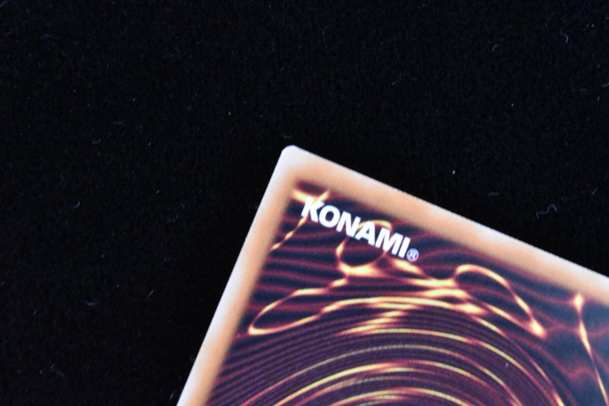 Yahoo!オークション - 263 遊戯王 重騎士プリメラ 25th DBVS-JP016