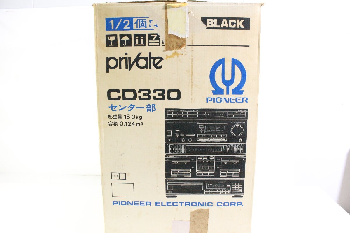 Yahoo!オークション - 922 PIONEER パイオニア F-Z91V DC-Z91 PD-Z91 ...