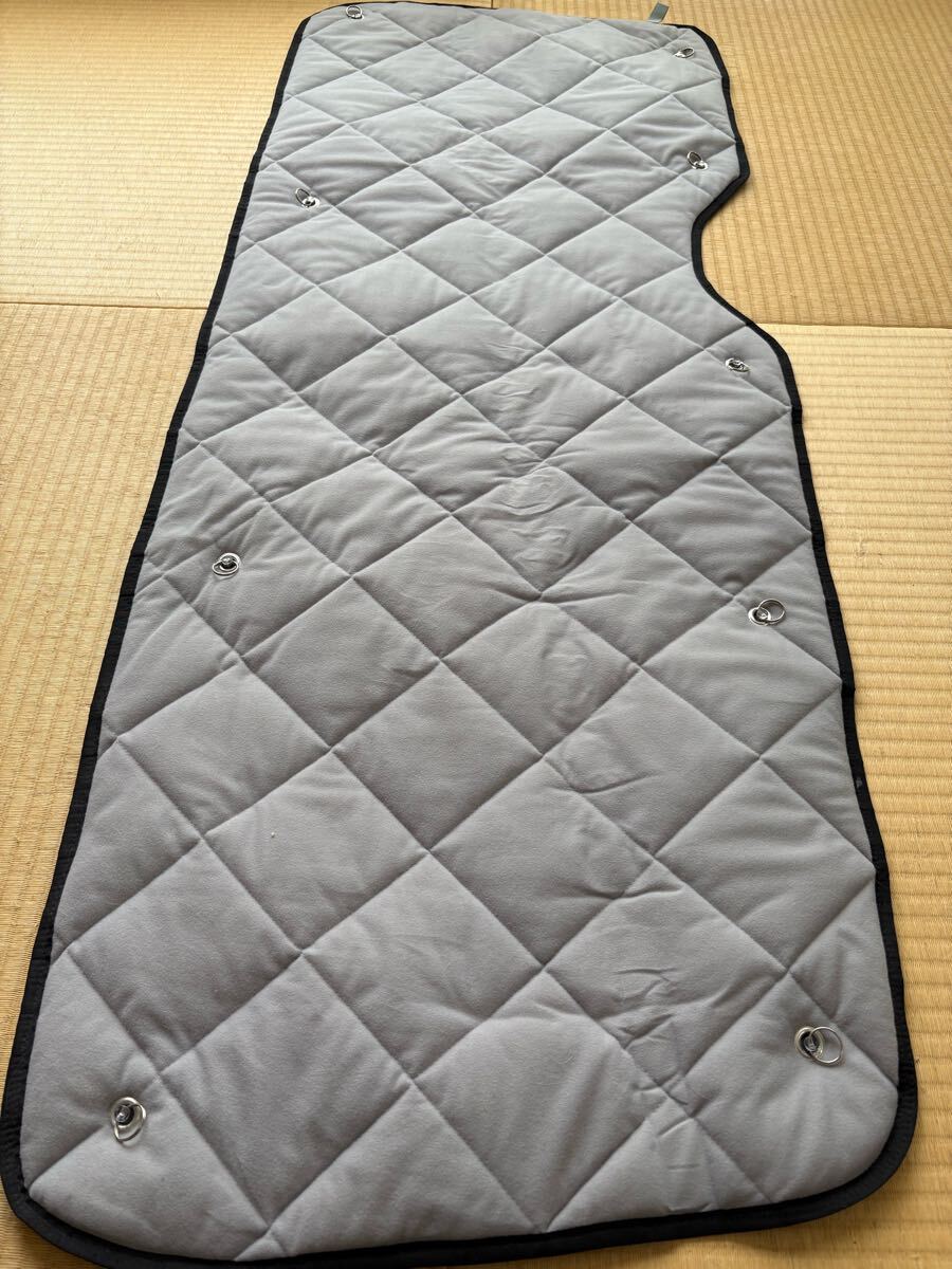 Yahoo!オークション - AIZU製 ハイエース200系 I〜Ⅲ型用 スーパーロン...