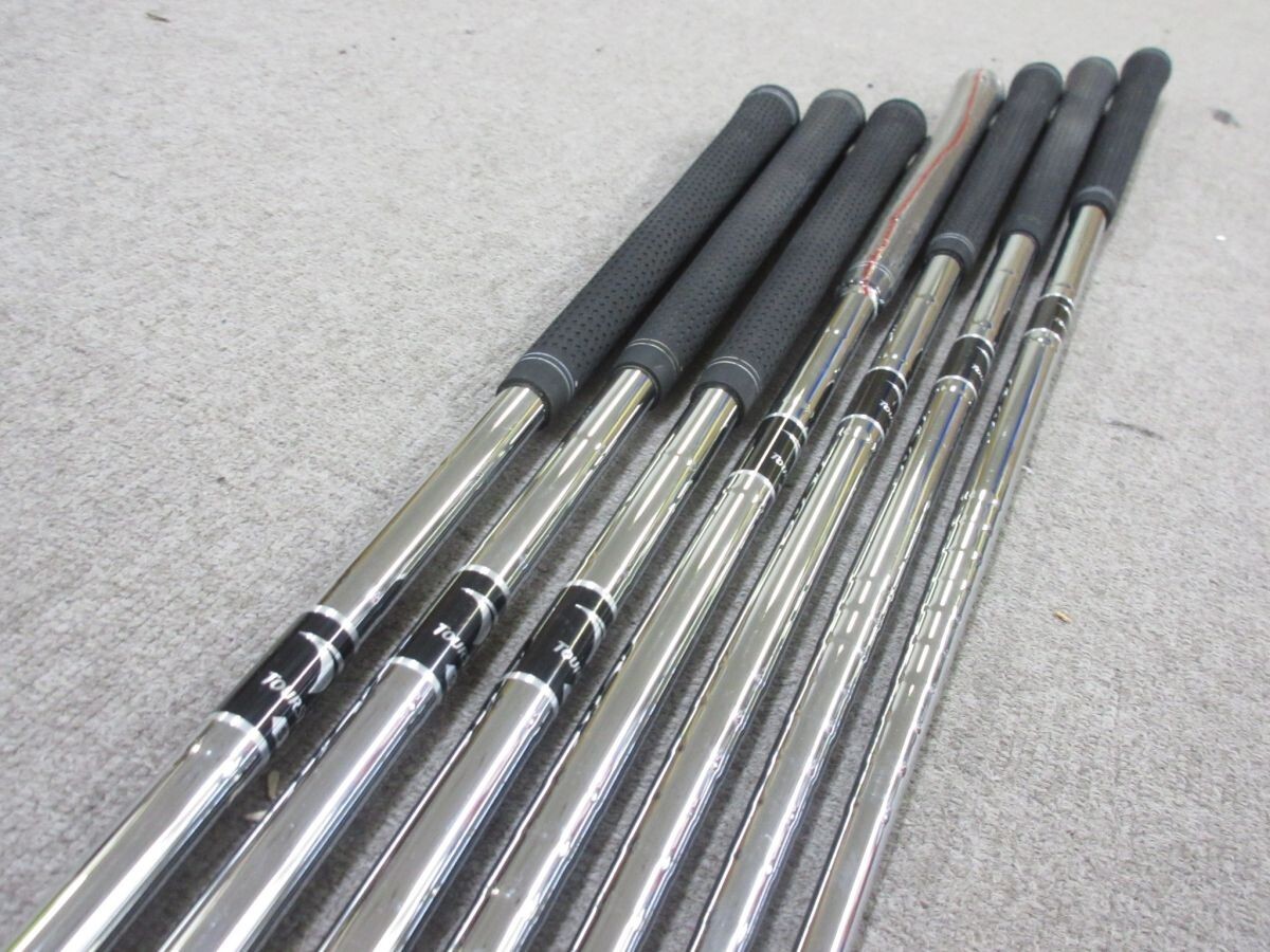 Yahoo!オークション - EE026-N29-5200 TOURSTAGE キャディバッグ V002 ...