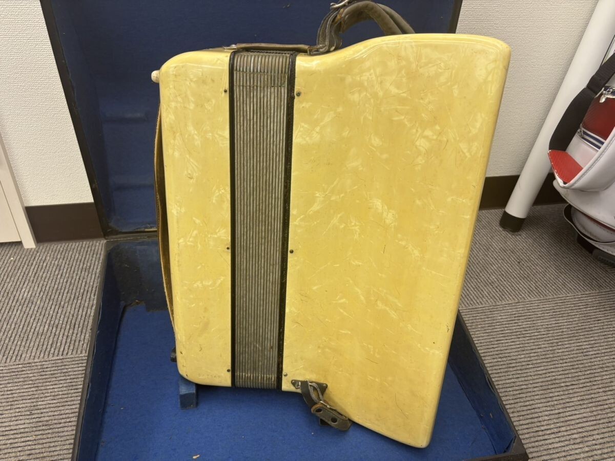 Yahoo!オークション - H033-X3-72184 HOHNER ホナー TANGO VM タンゴ ...