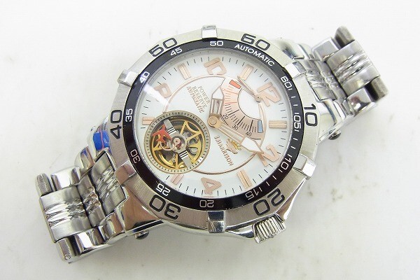 Yahoo!オークション - G539-Y33-2093 J.HARRISON ジョンハリソン J.H-0...