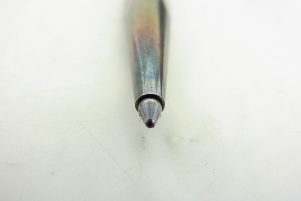 Yahoo!オークション - I517-Y37-1852 CARAN D'ACHE カランダッシュ ボ...