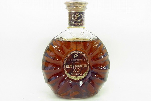 Yahoo!オークション - J719-Y25-5971 レミーマルタン REMY MARTIN XO S...