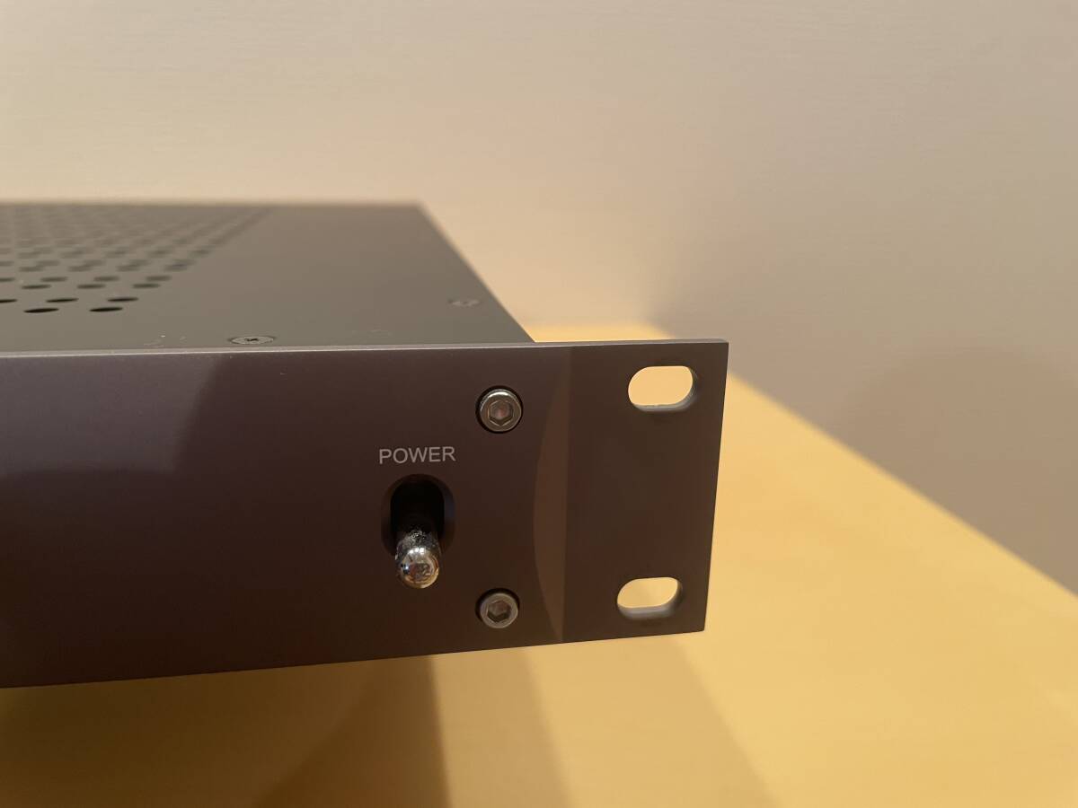 Yahoo!オークション - Universal Audio Apollo x16