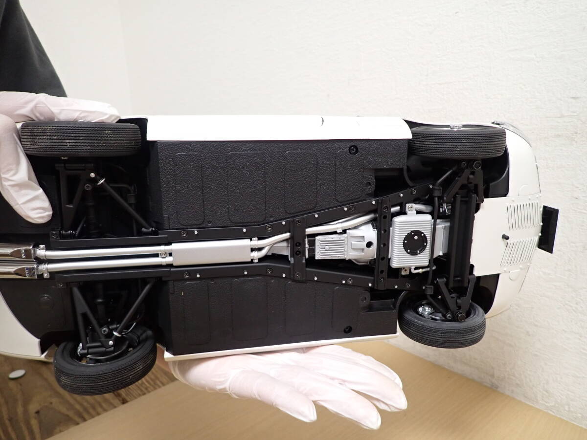 Yahoo!オークション - 「765/S5A」DeAGOSTINI ディアゴスティーニ 1/10...