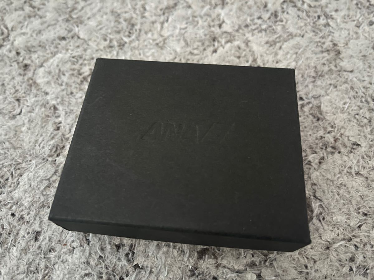 Yahoo!オークション - 全日空 ANA B747SR CF6 エンジンブレード ネクタ...